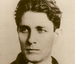 Viaţa unui erou legendar: Corneliu Zelea Codreanu (13 Septembrie 1899 ...