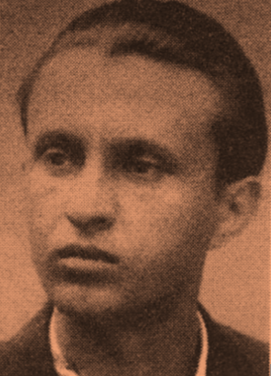 Virgil Maxim alături de Alexandru Pantea (1 decembrie 1929 - † 12 ...