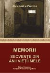 Virgil Maxim alături de Alexandru Pantea (1 decembrie 1929 - † 12 ...